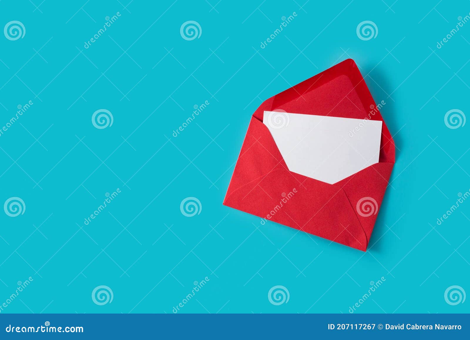 Note inside red envelope stock image. Image of love - 207117267