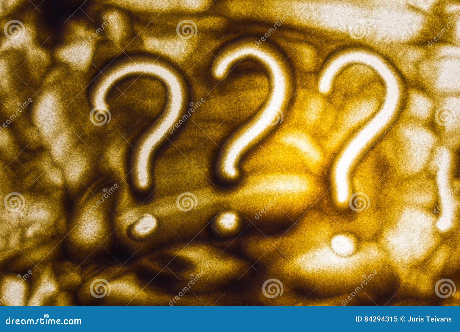 Note of interrogation stock image. Image of graphics - 84294315