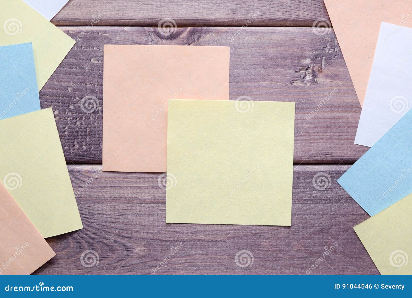 Note, memo, memorandum stock photo. Image of paper, stack - 91044546