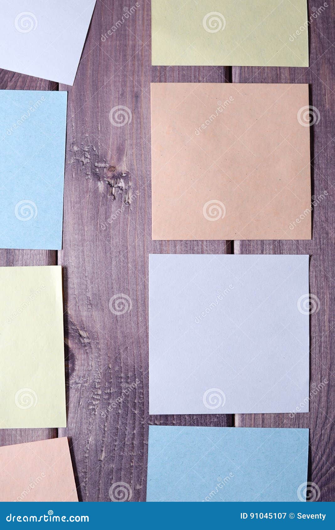 Note, memo, memorandum stock image. Image of stack, education - 91045107