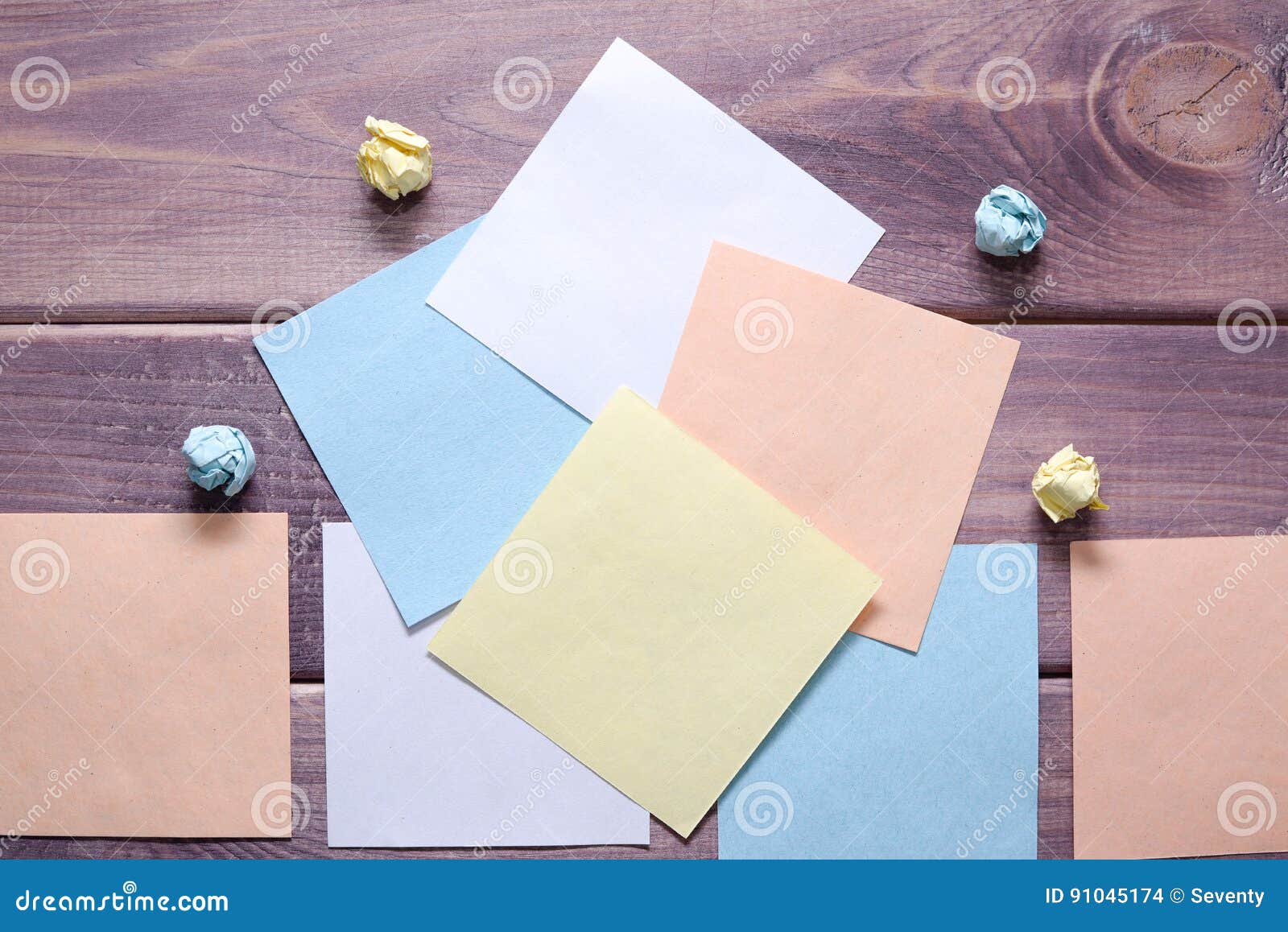 Note, memo, memorandum stock photo. Image of solve, solution - 91045174