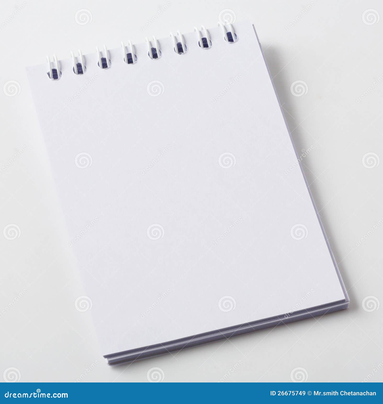 Note memo paper_01 stock image. Image of forgetful, bullet - 26675749