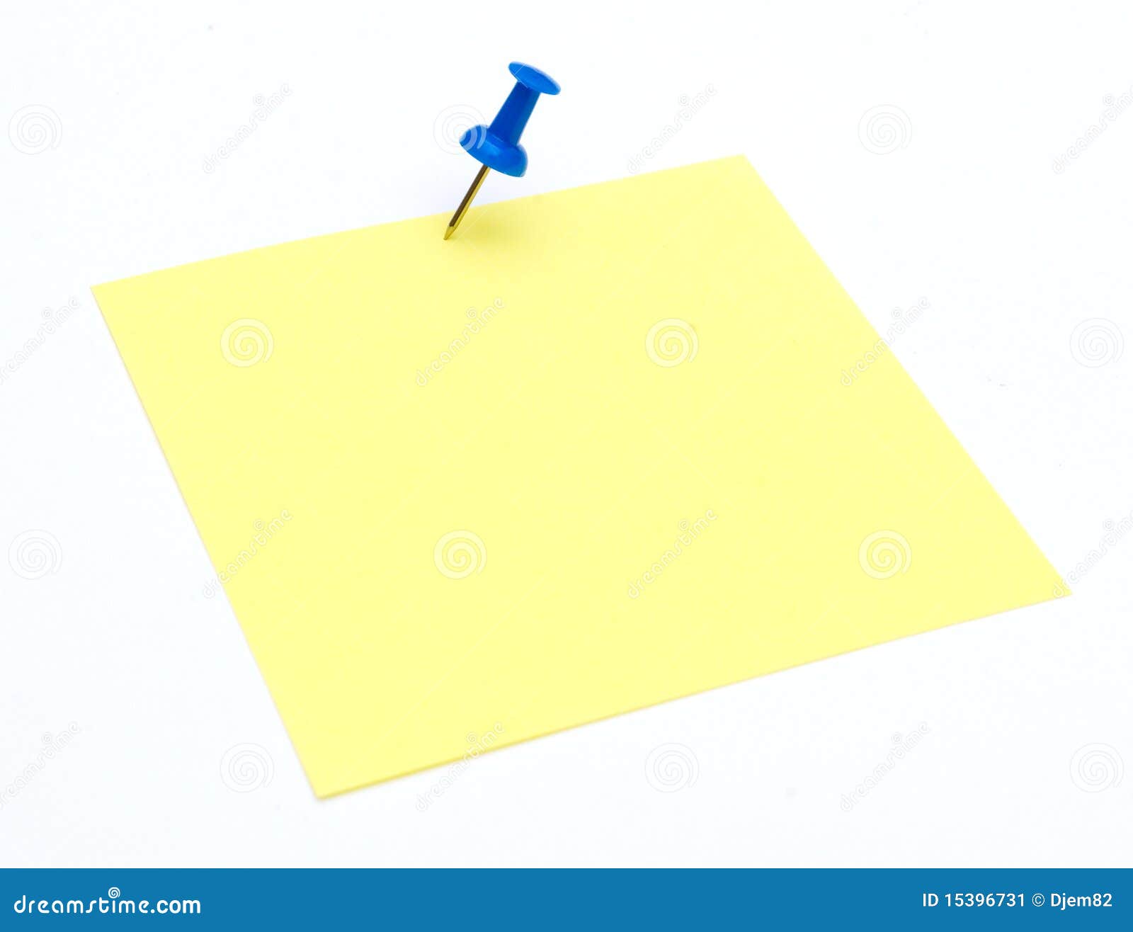 Note pad stock image. Image of note, organize, post, document - 15396731