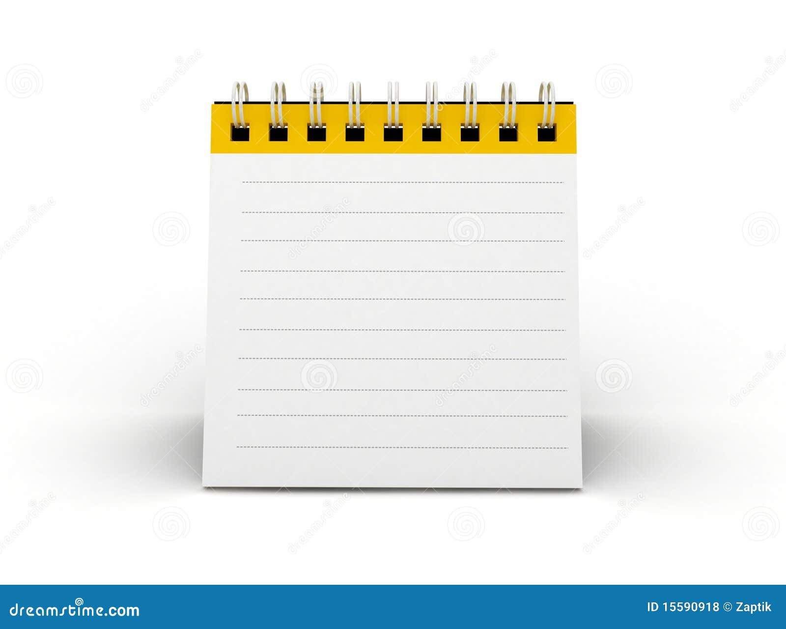 Pad Cartoons, Illustrations & Vector Stock Images - 243628 Pictures to ...