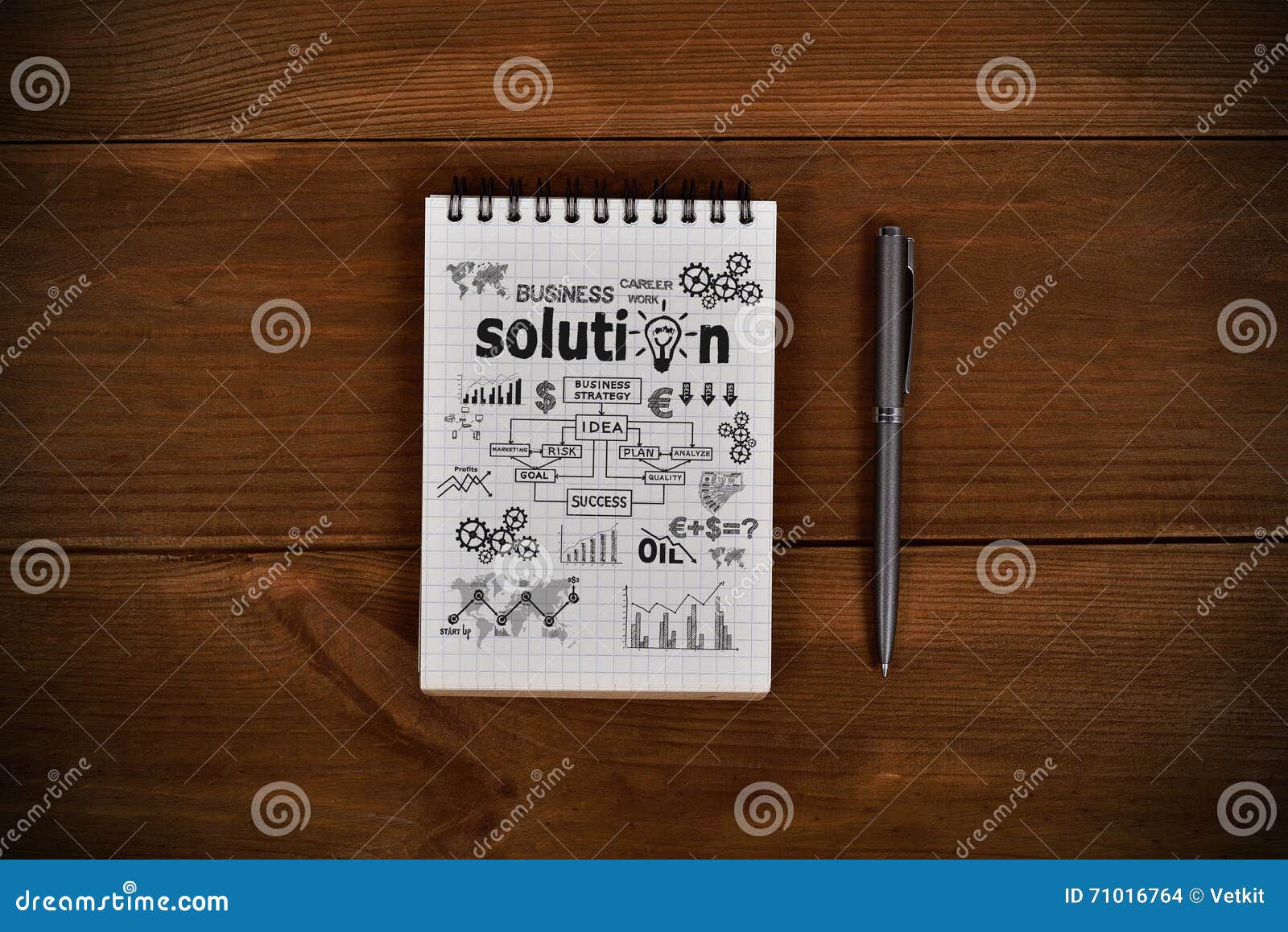 12,252 Note Pad Drawing Photos - Free & Royalty-Free Stock Photos from ...