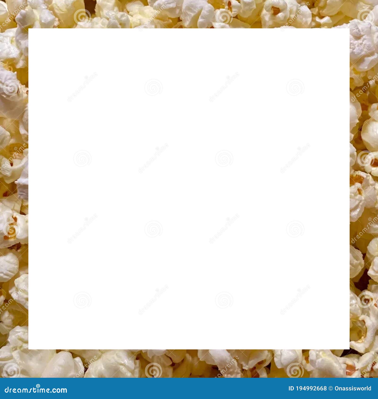 Note Pad Frames White Paper Stock Photo - Image of frames, white: 194992668