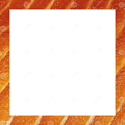 Note Pad Frames White Paper Stock Photo - Image of paper, frames: 194992688