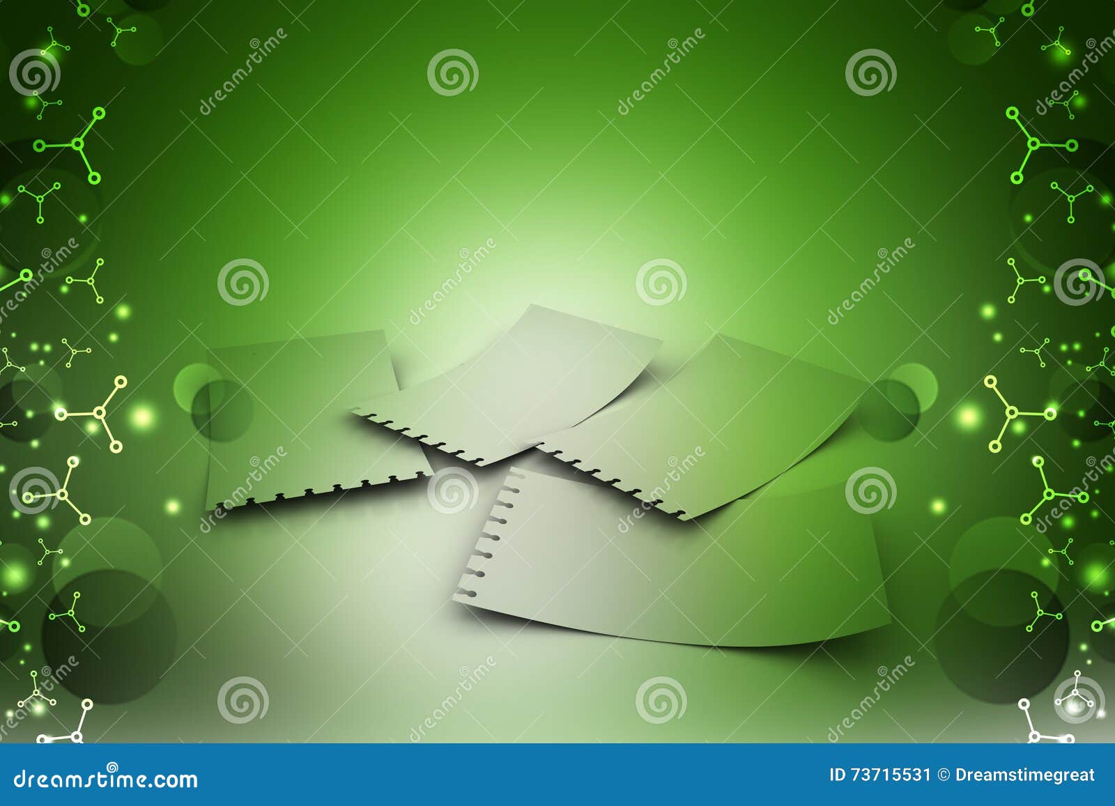 Pad Papers Stock Illustrations – 1,336 Pad Papers Stock Illustrations ...