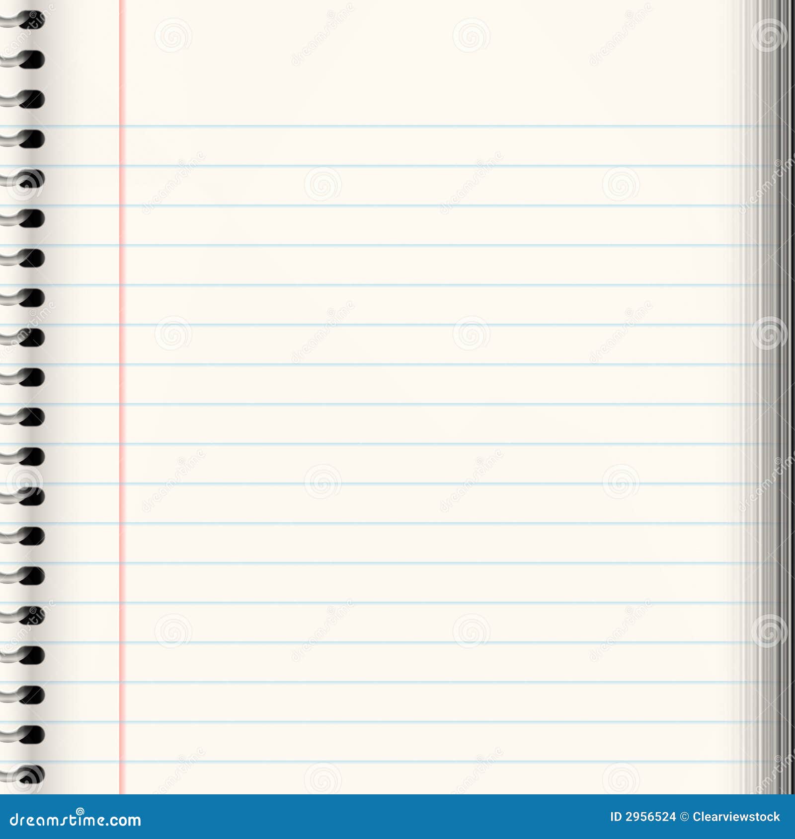 Pad School Stock Illustrations – 20,720 Pad School Stock Illustrations ...