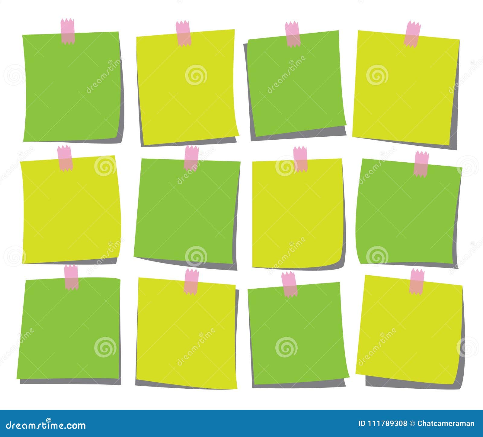 Notice Remind Stock Illustrations – 6,019 Notice Remind Stock ...