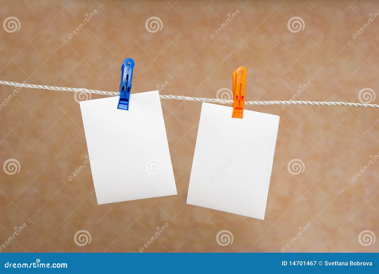 Note paper stock image. Image of notepaper, background - 14701467