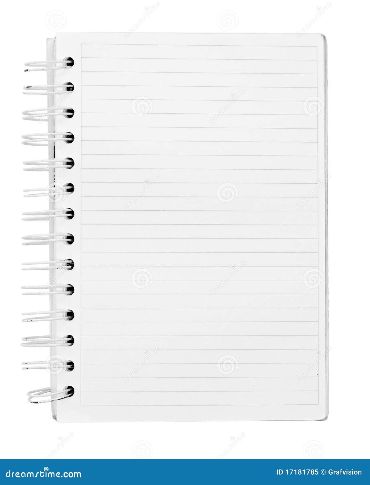 Note paper stock image. Image of message, document, closeup - 17181785