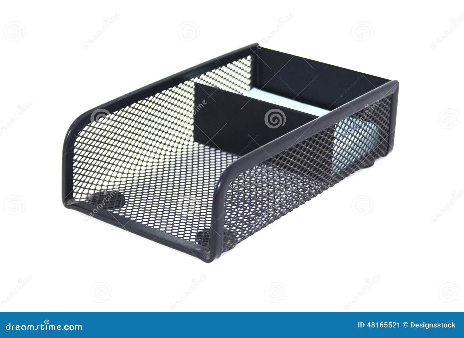 Note paper container stock image. Image of education - 48165521