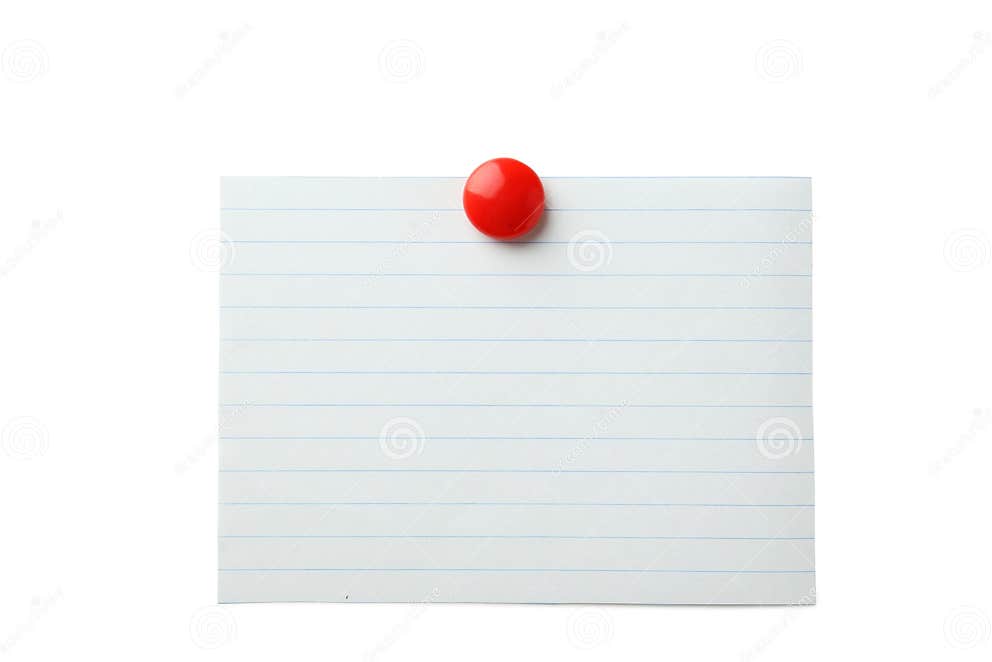 Note paper stock image. Image of antique, message, label - 58149413