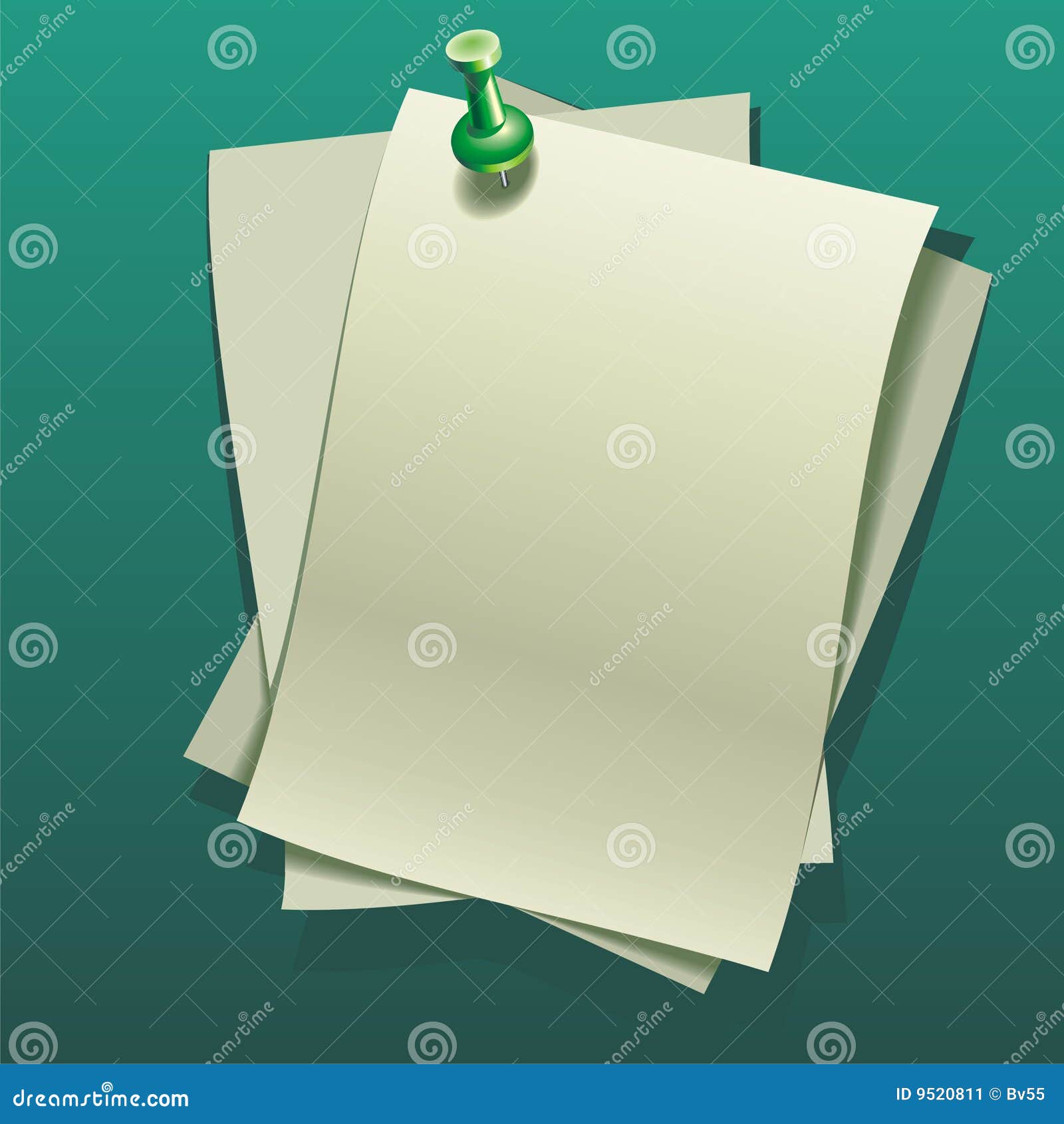 Octavo Stock Illustrations – 2 Octavo Stock Illustrations, Vectors ...