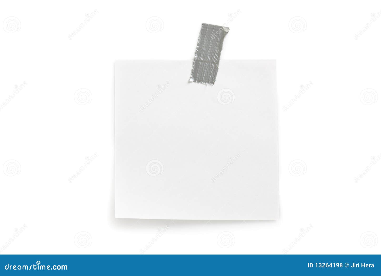 Ripped Page Sticked Tape Stock Photos - Free & Royalty-Free Stock ...