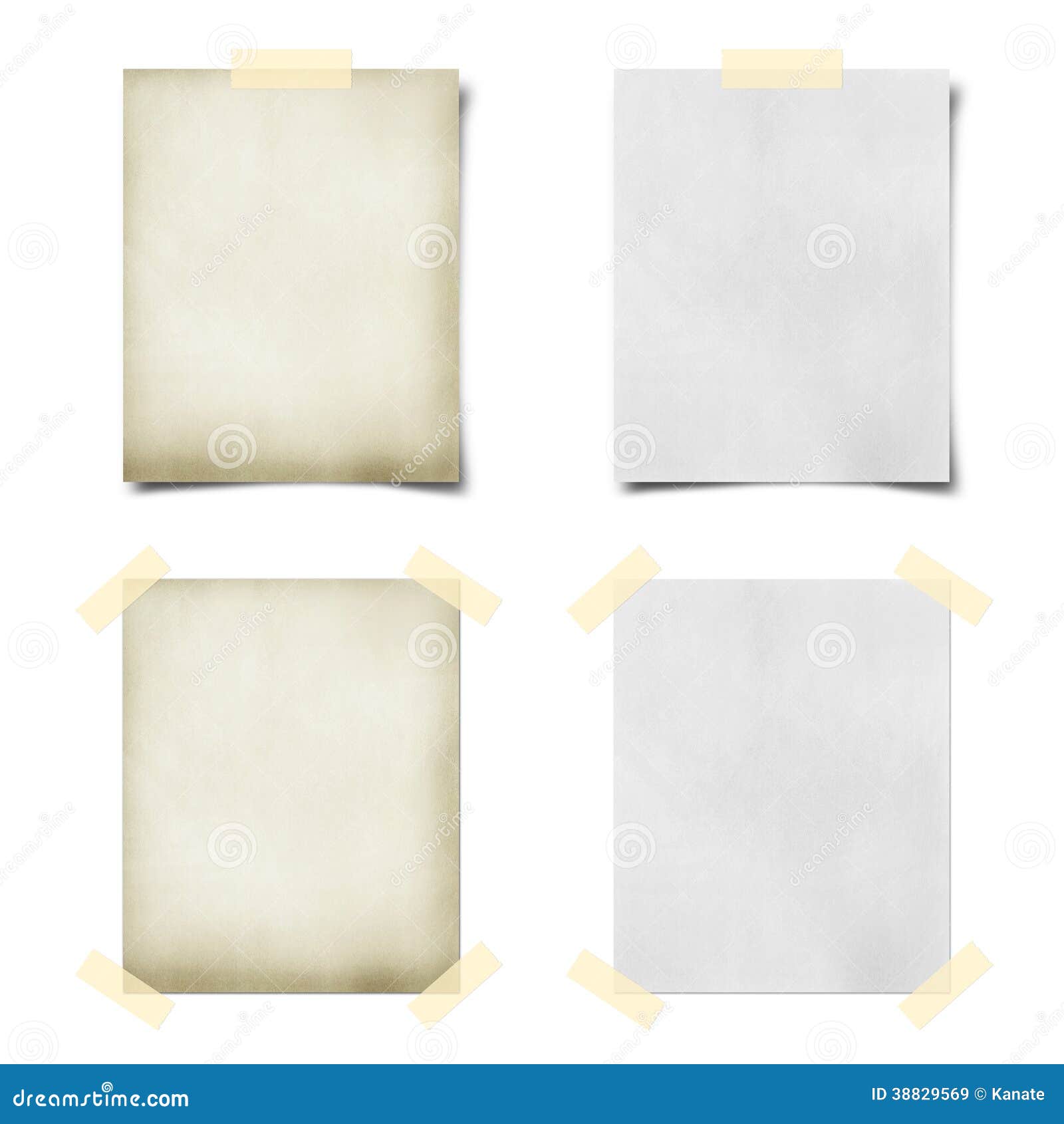 5,459 Photo Taped Photos - Free & Royalty-Free Stock Photos from Dreamstime