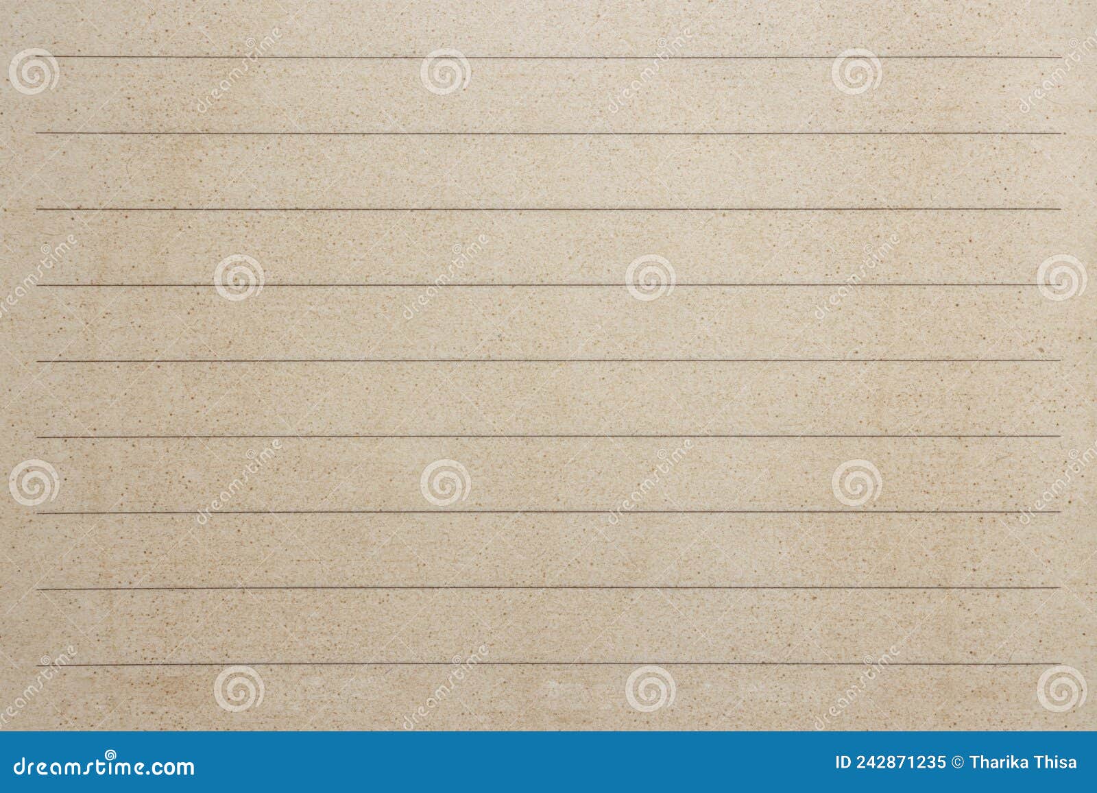 Note paper texture stock image. Image of flat, memory - 242871235