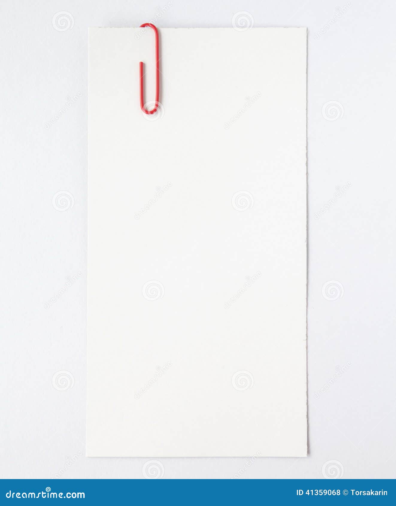 Note paper stock photo. Image of empty, book, board, isolated - 41359068