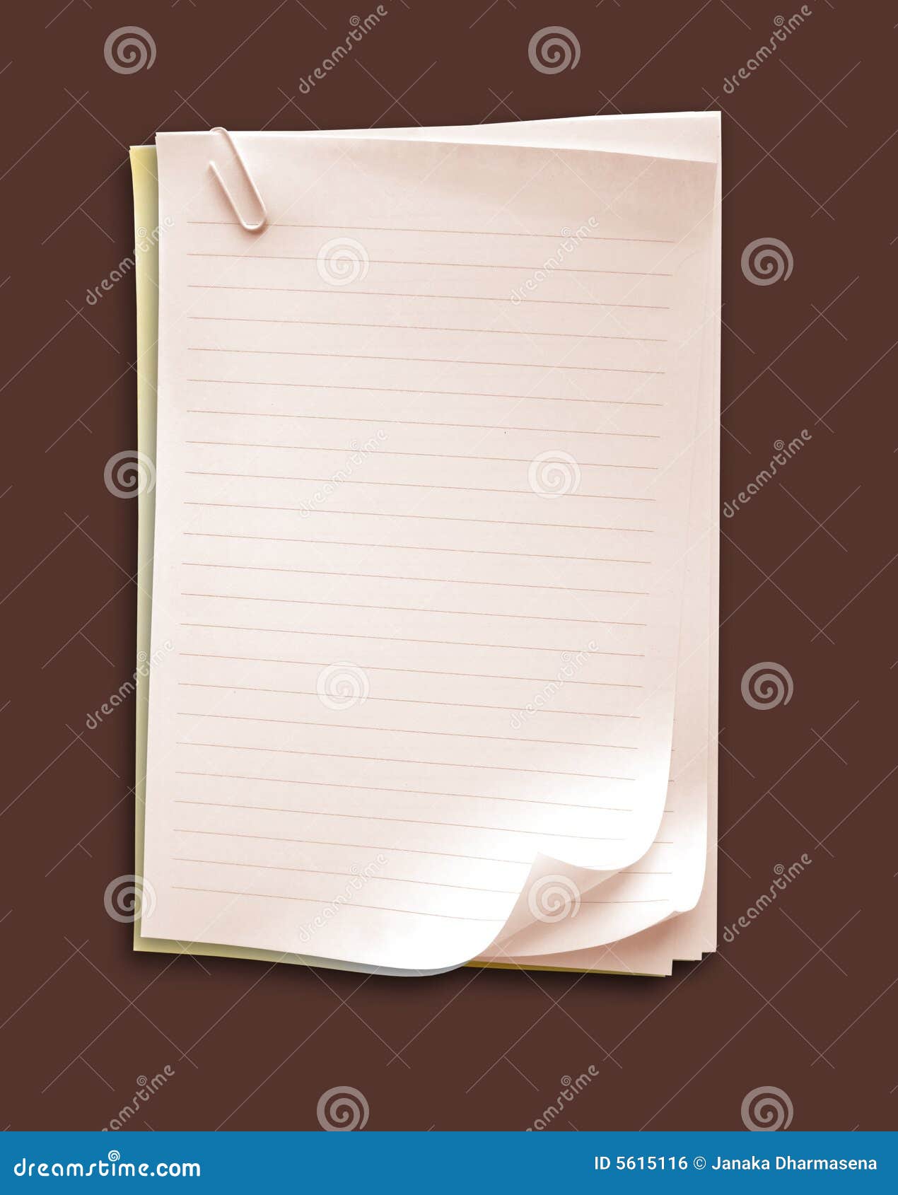 Note papers stock photo. Image of remind, paste, post - 5615116