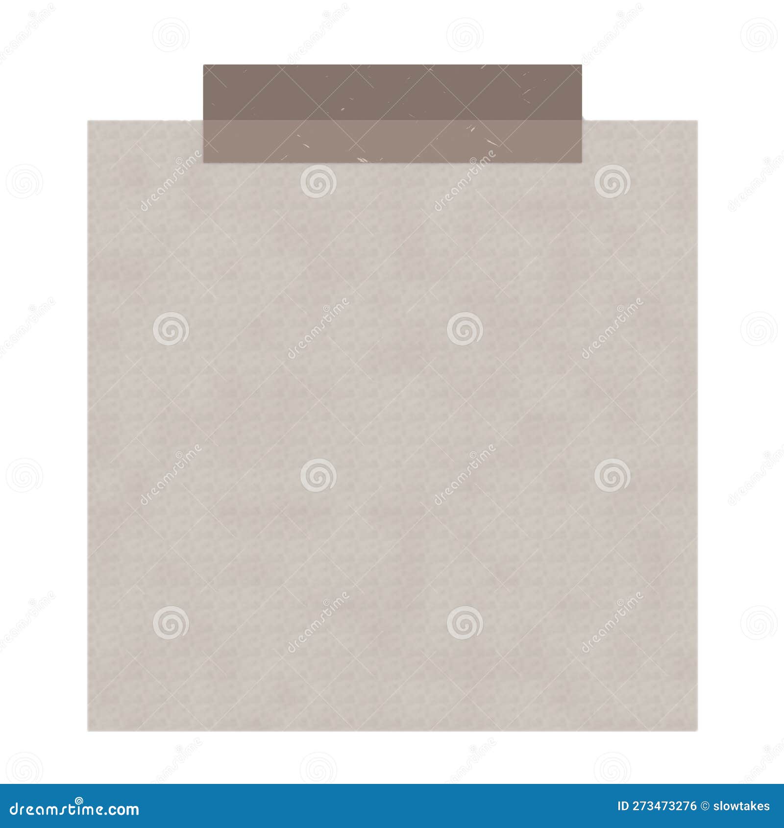 Note Papers Sticky Note, with Washi Tape, Minimal Zen, Love Message ...