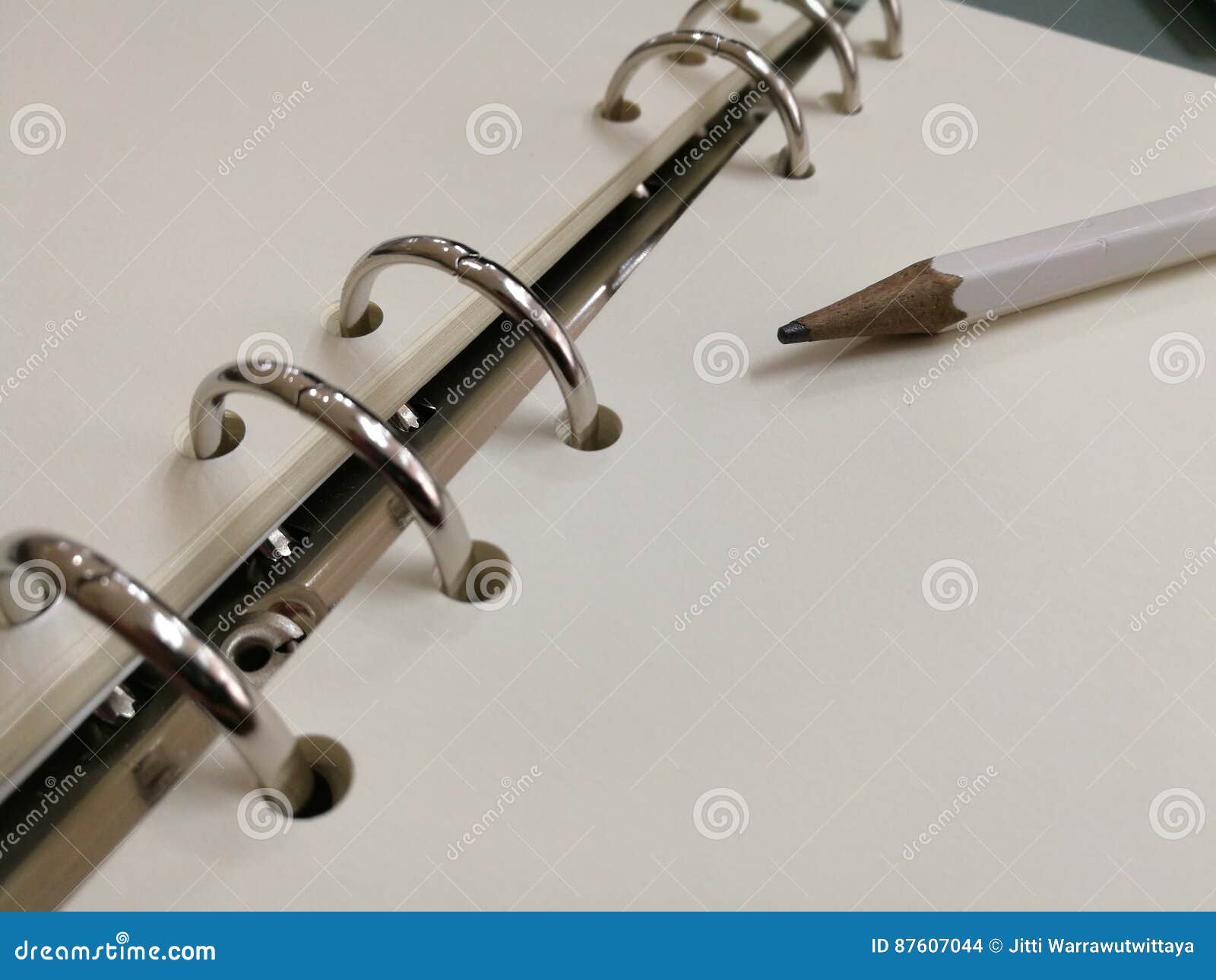 Note&Pen stock photo. Image of notepen, diary, book - 87607044