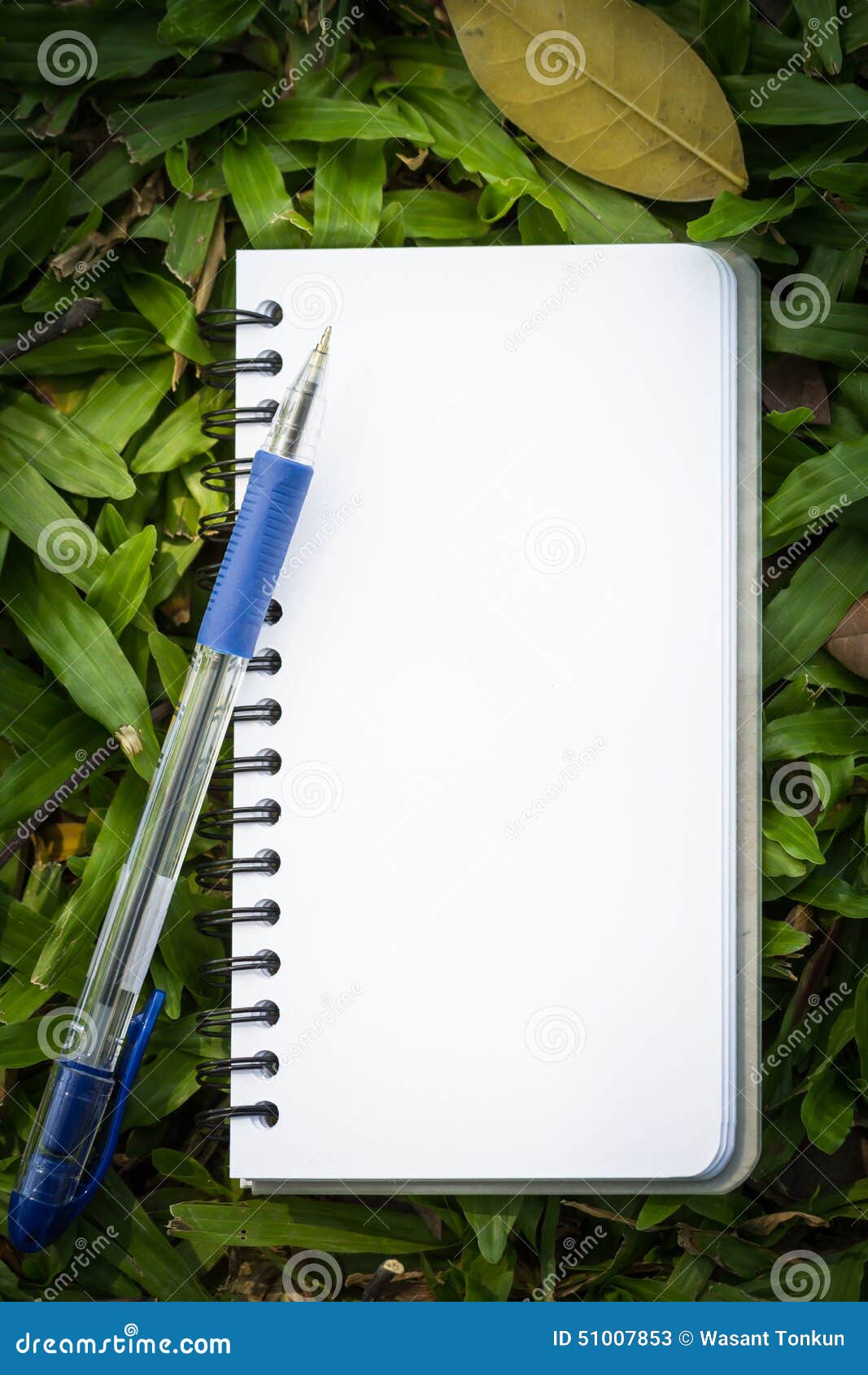 Note stock image. Image of notebook, park, drawing, brown - 51007853