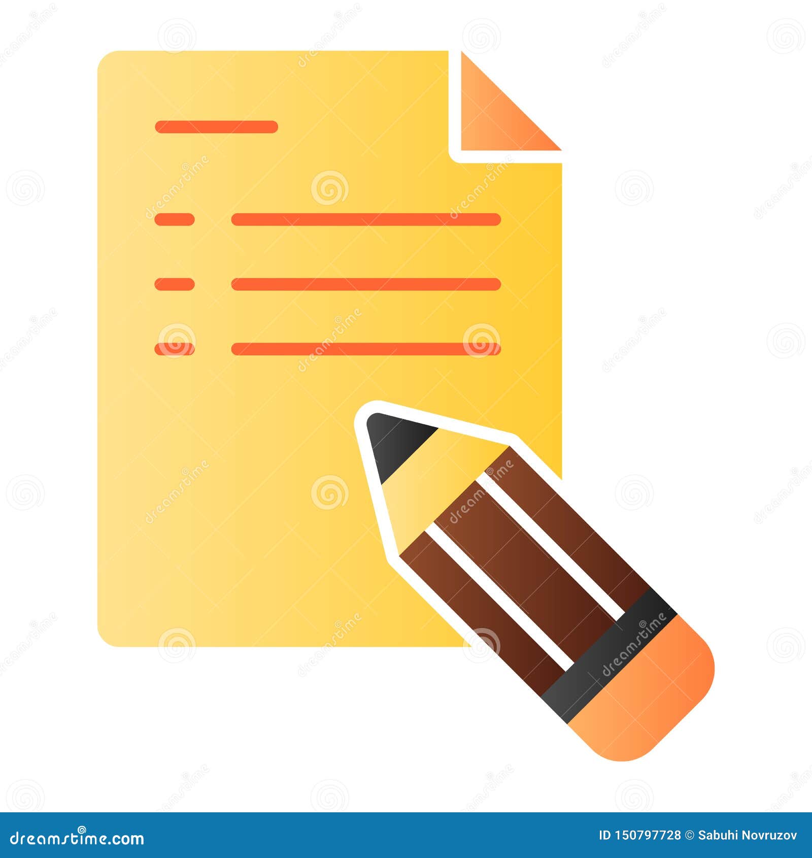 Gradient Note Stock Illustrations – 14,206 Gradient Note Stock ...