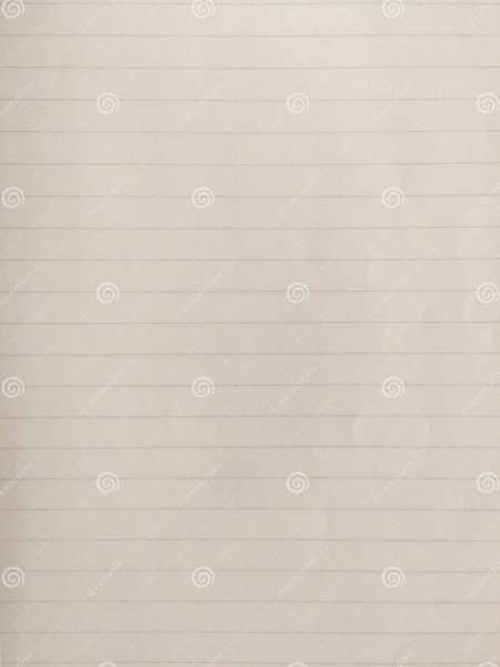 Note sheet with blue lines stock photo. Image of grid - 154145420