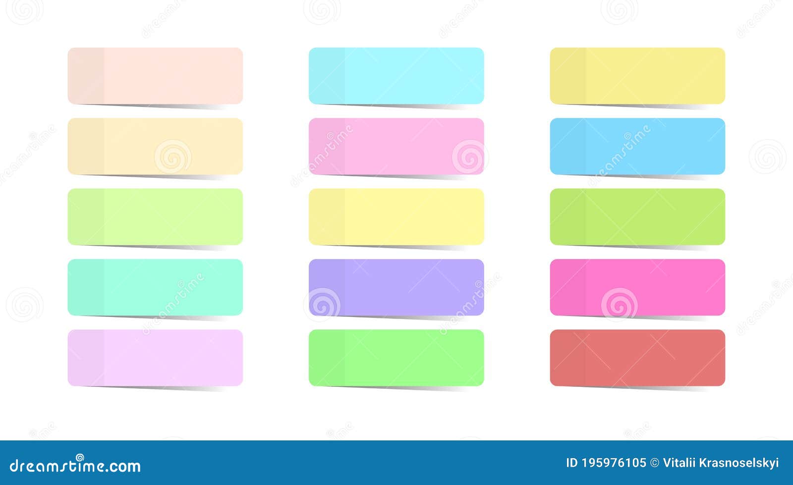 Sticky Design With Cricket Ball And Laurel Wreath. Royalty-Free Stock ...