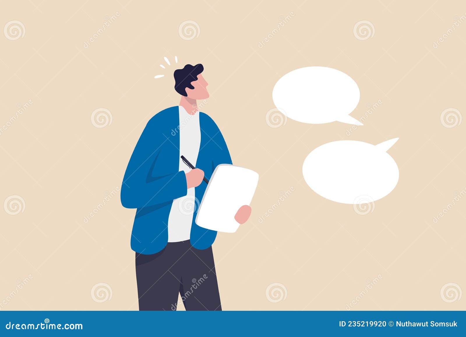 Conclusion Mind Map Flowchart Royalty-Free Stock Image | CartoonDealer ...