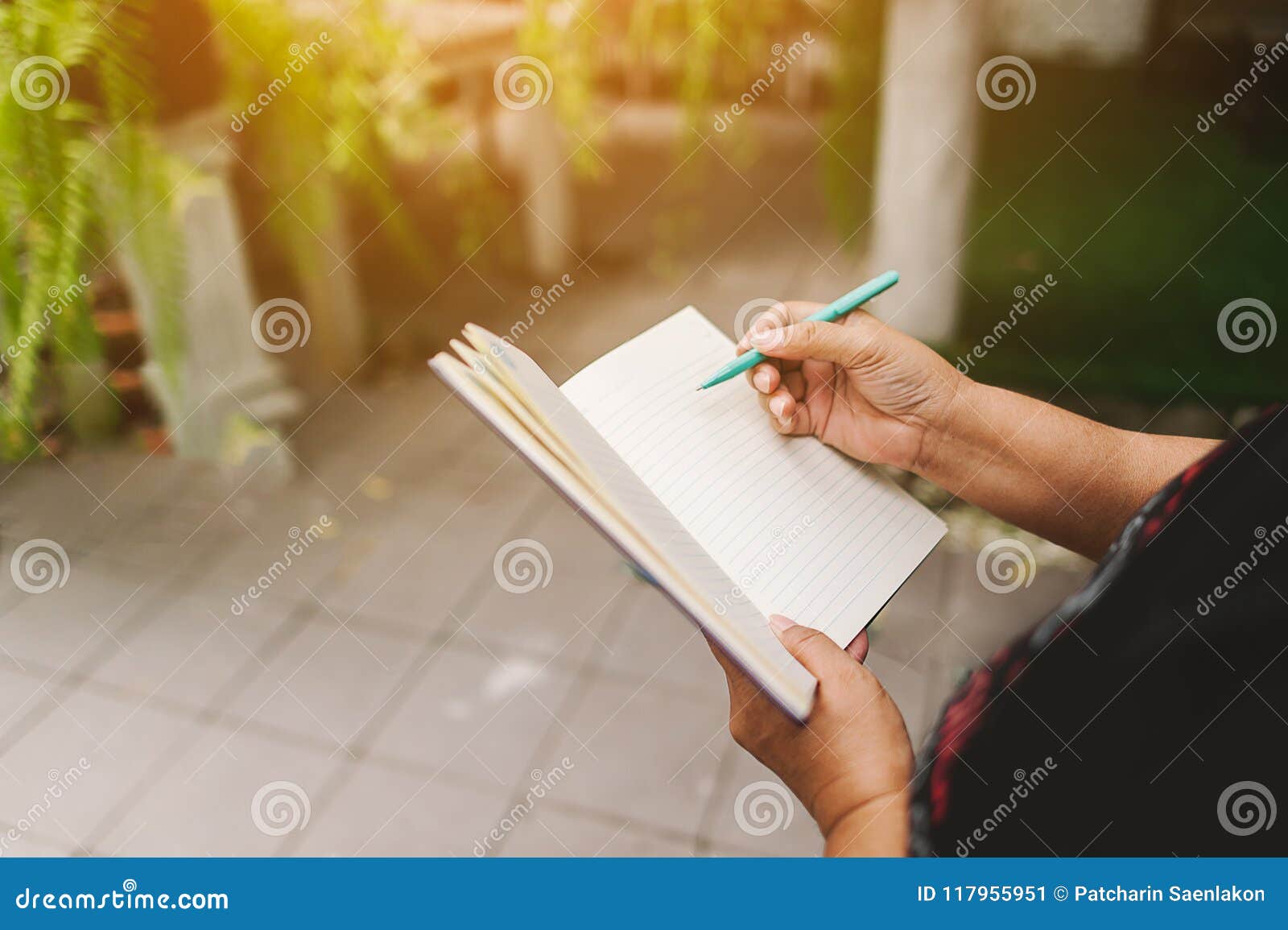 Note Taking Notebooks for Teaching Remember To Forget about Thin Stock ...