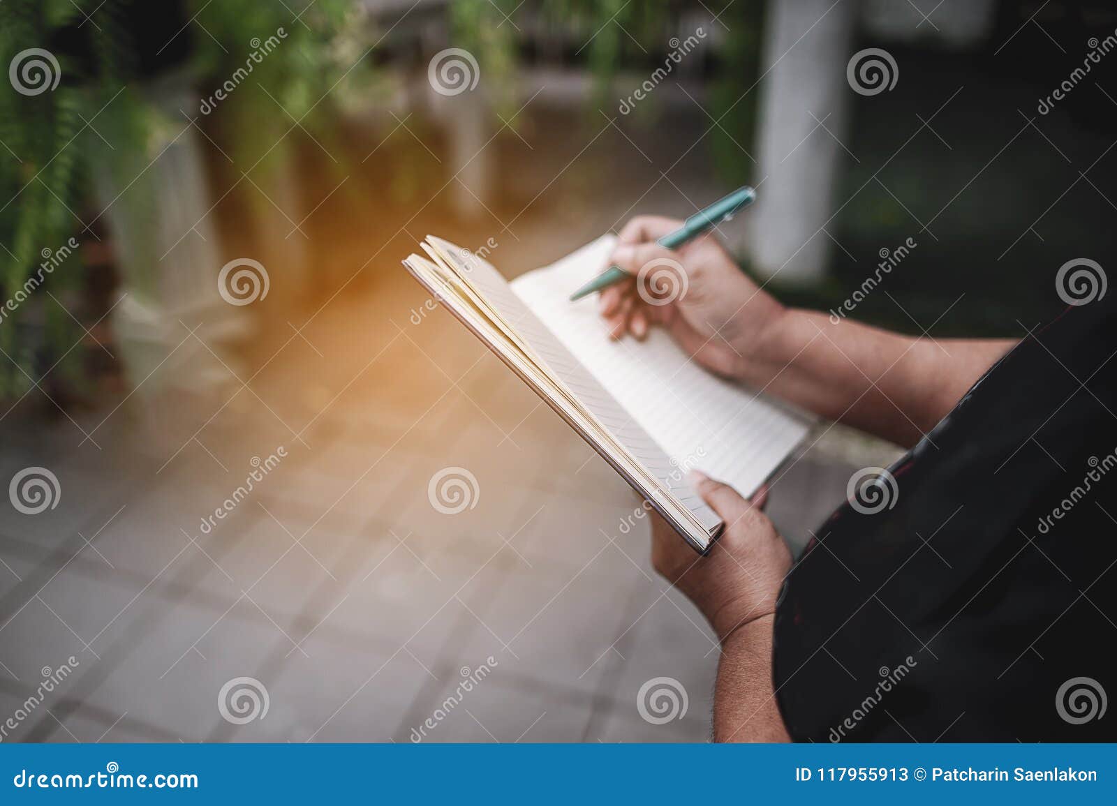 Note Taking Notebooks for Teaching Remember To Forget about Thin Stock ...