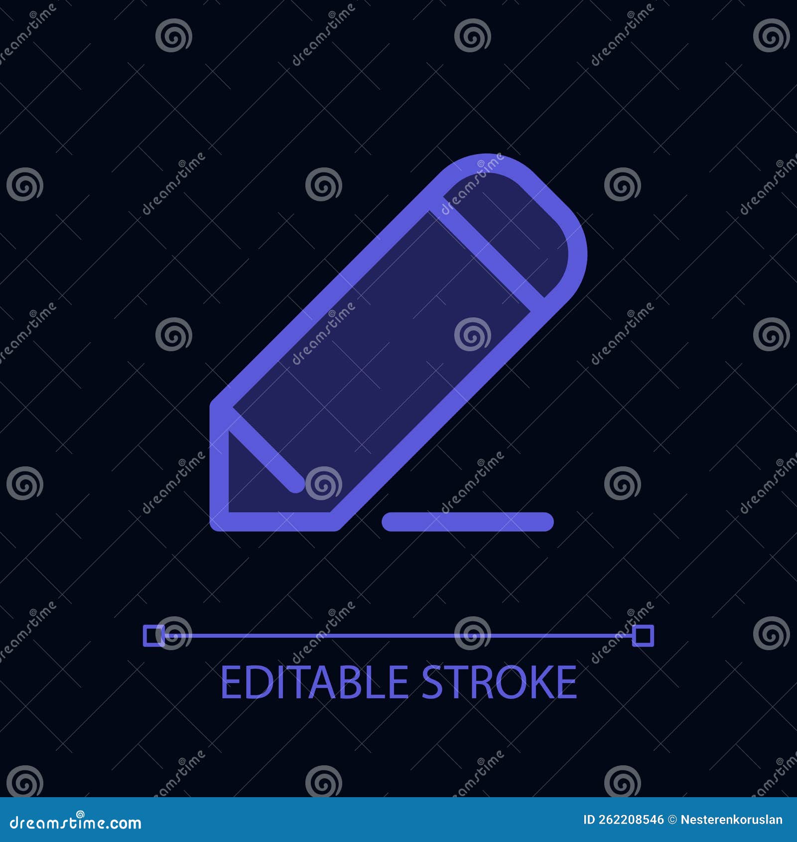 Note-taking Pixel Perfect Glassmorphism Ui Icon for Dark Theme Stock ...