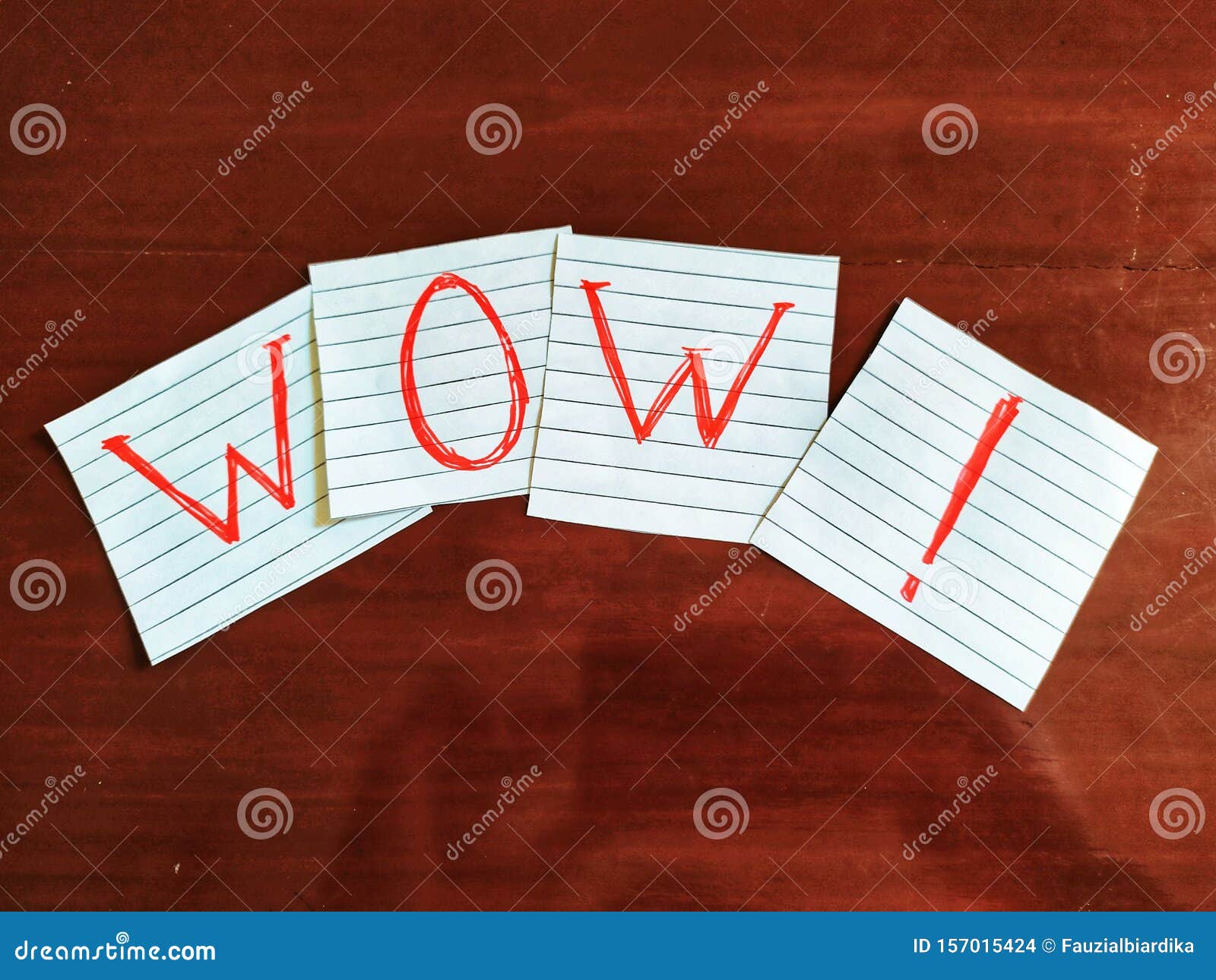 A Note Writing, Caption, Inscription Now Reminder or Advice on a Note ...