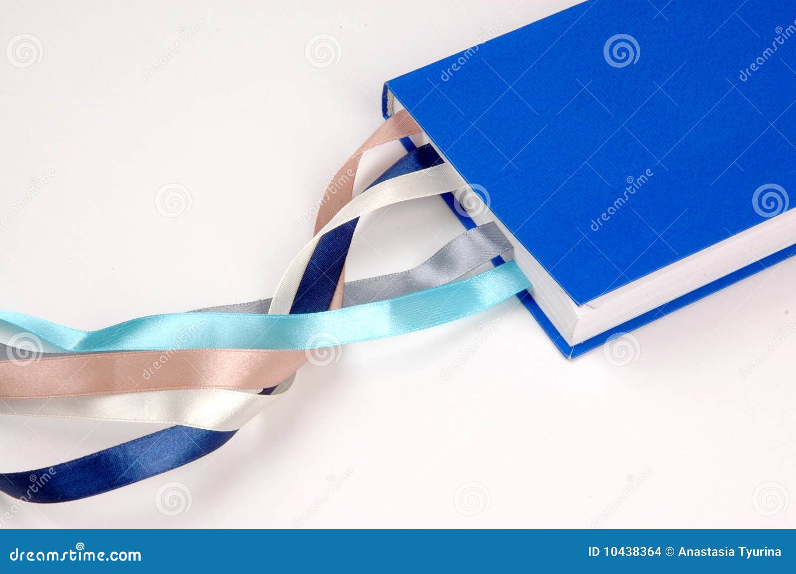 Notebook stock photo. Image of satiny, garter, book, decorative - 10438364