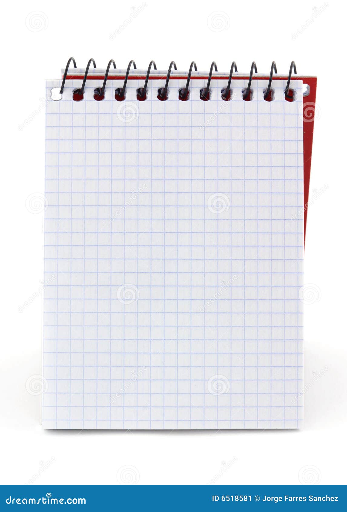 896 Notebook Rings Stock Photos - Free & Royalty-Free Stock Photos from ...