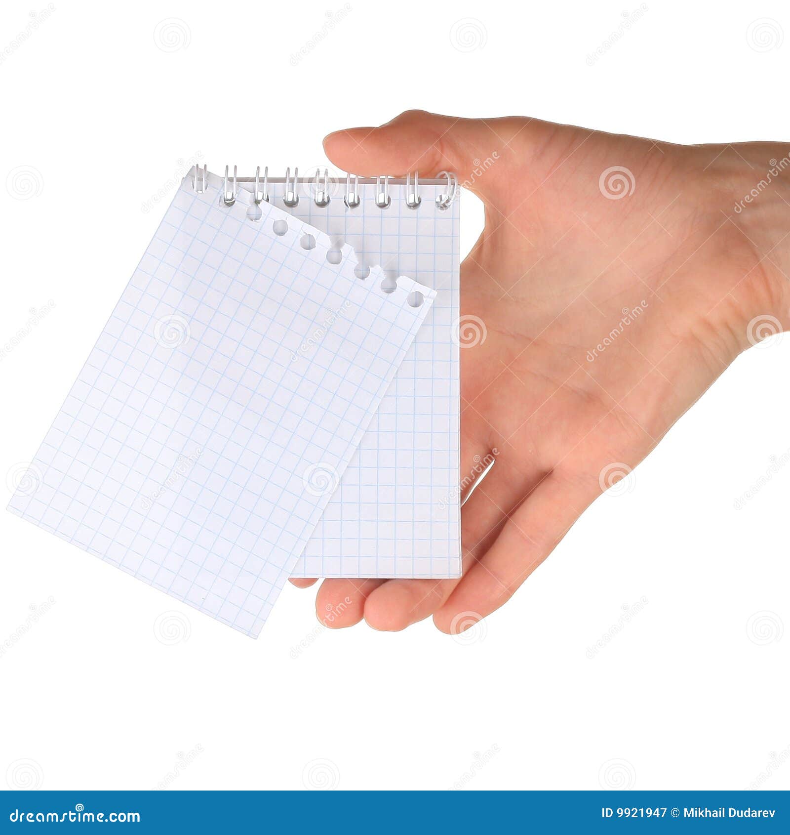 Notebook stock image. Image of background, information - 9921947