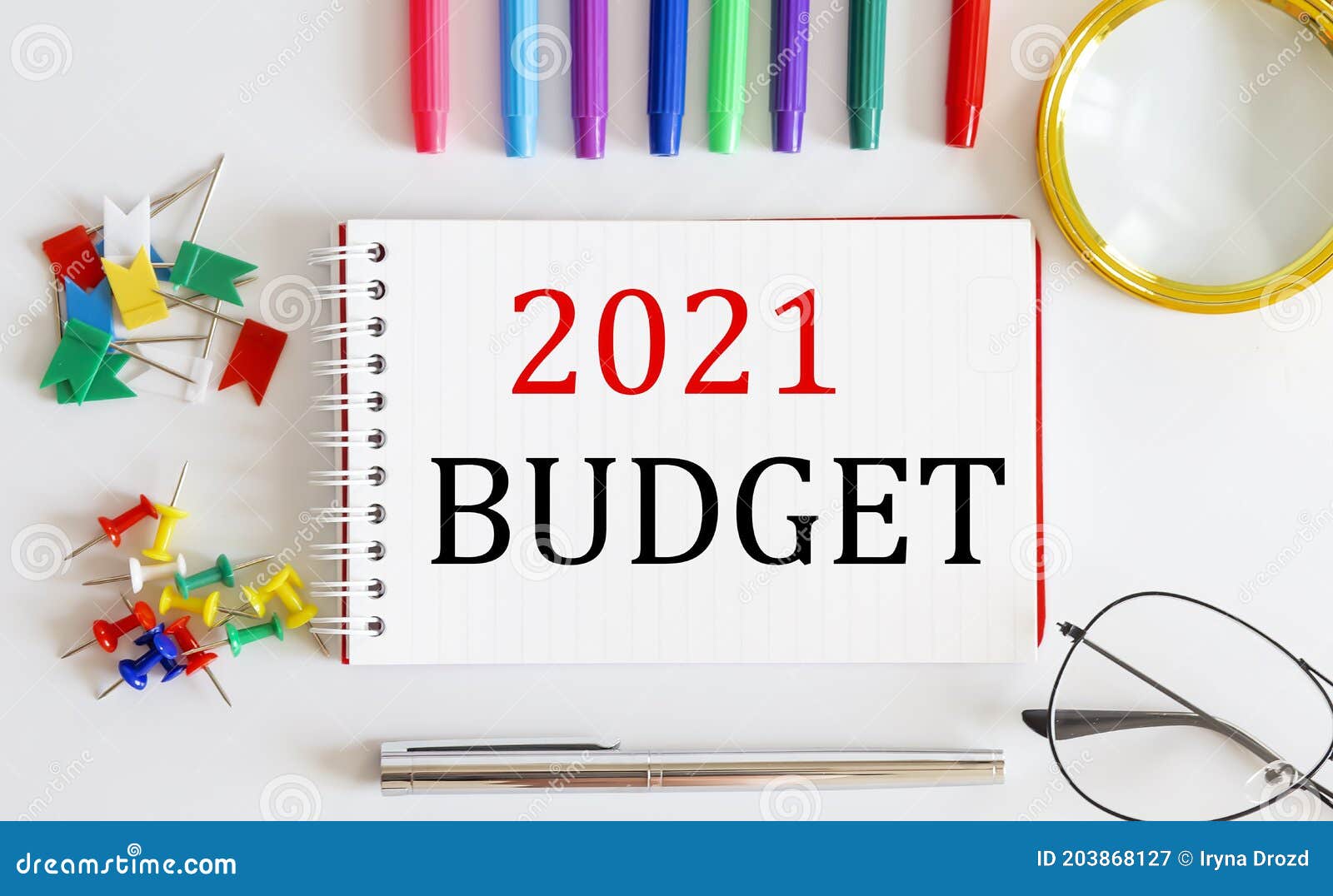 Bidget Stock Photos - Free & Royalty-Free Stock Photos from Dreamstime