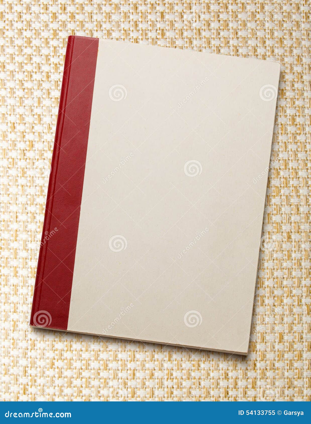 Notebook stock image. Image of material, office, backdrop - 54133755
