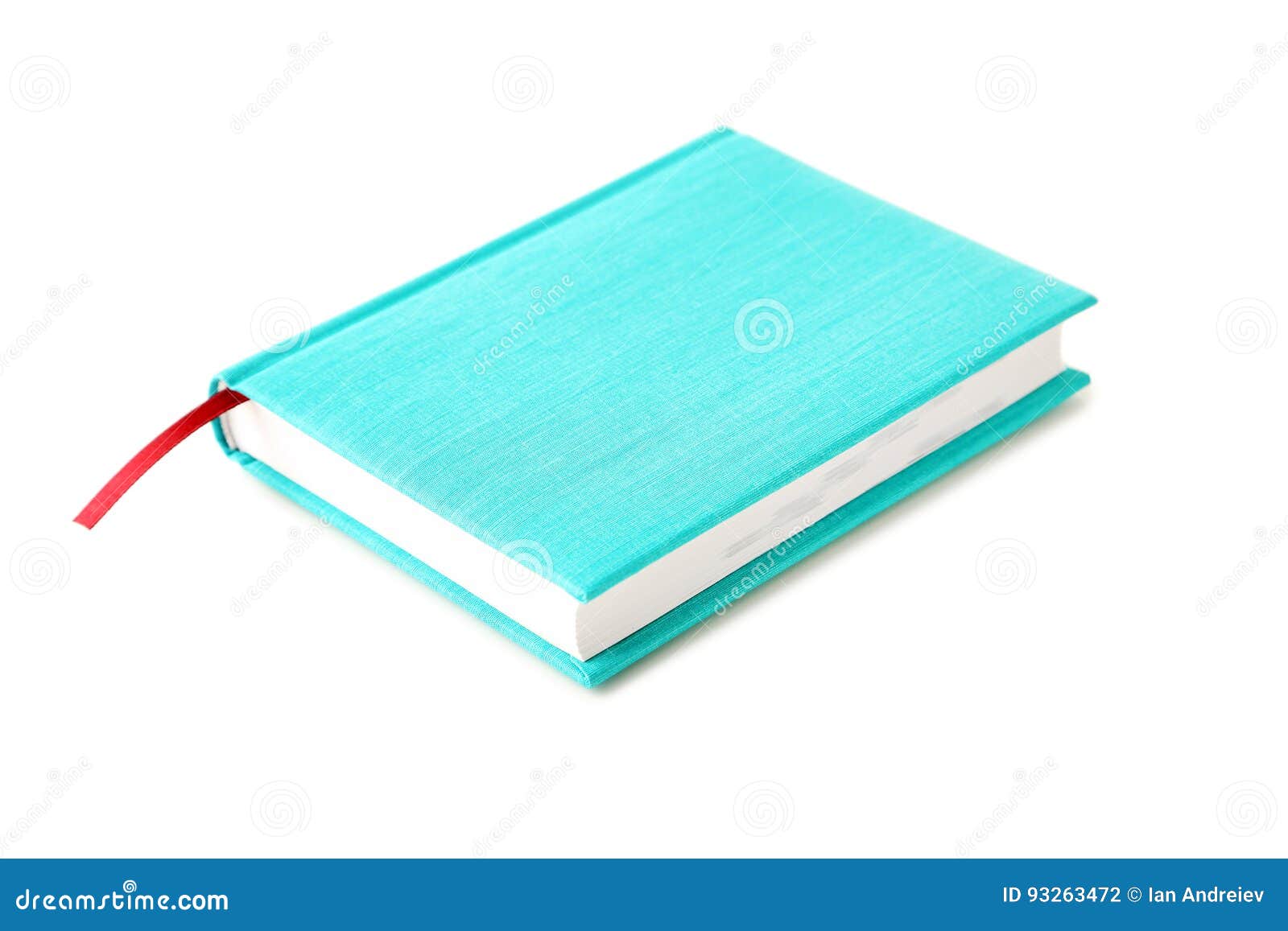 Notebook stock photo. Image of notebook, paper, personal - 93263472