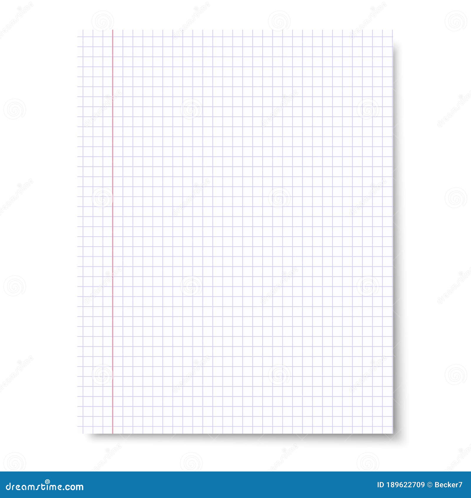 Checkered Sheet. Visually Appealing Composition With Intriguing Colors ...