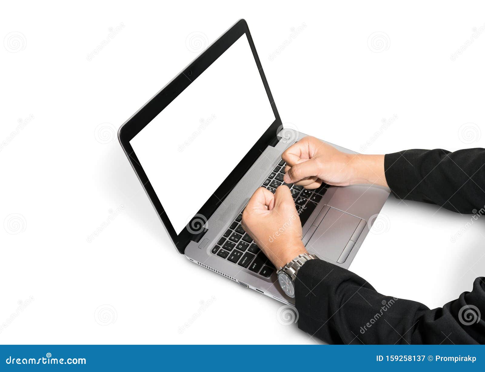 Smashed Desk Isolated Stock Photos - Free & Royalty-Free Stock Photos ...