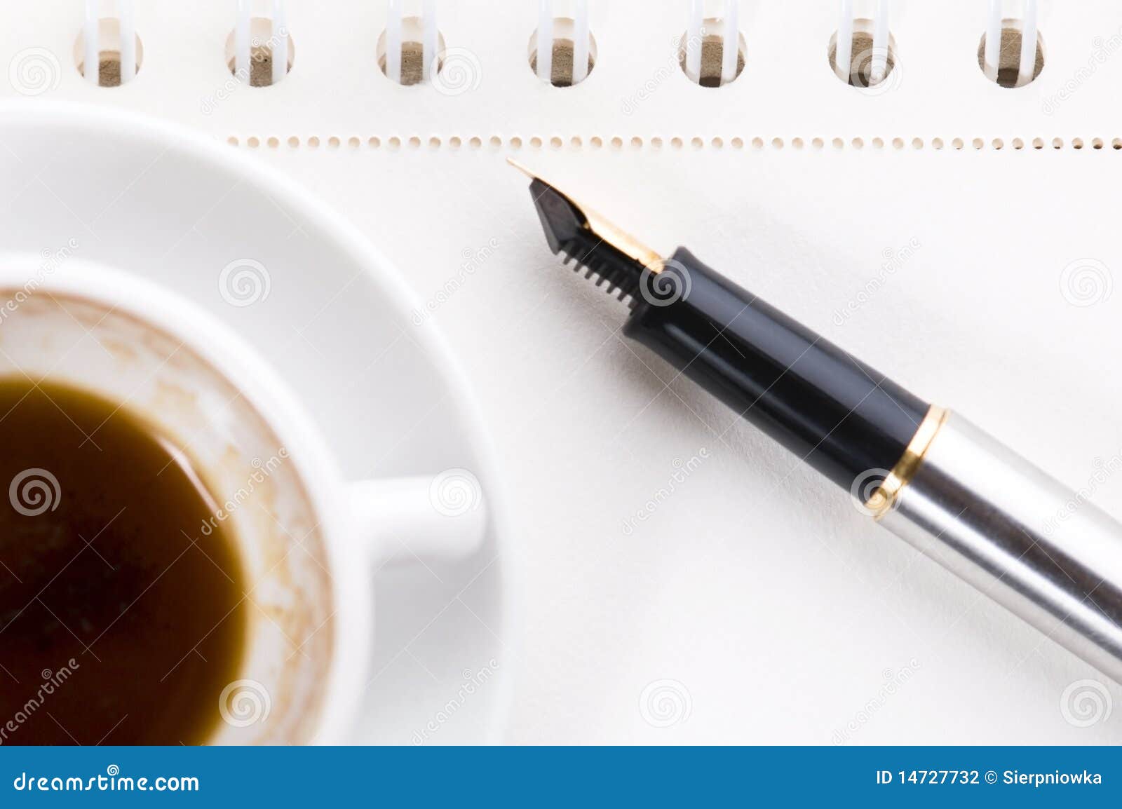 80,792 Notebook Paperwork Stock Photos - Free & Royalty-Free Stock ...