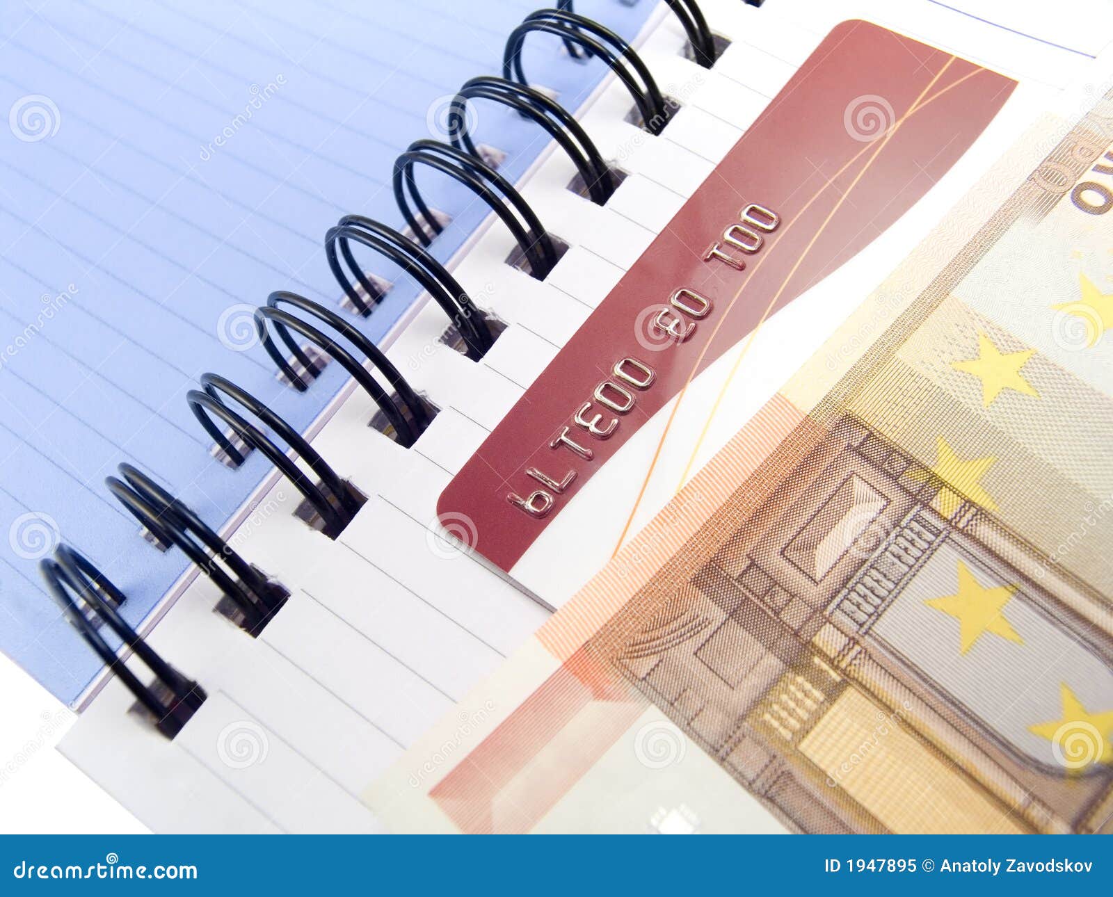 3,732 Euro Money Notebook Stock Photos - Free & Royalty-Free Stock ...