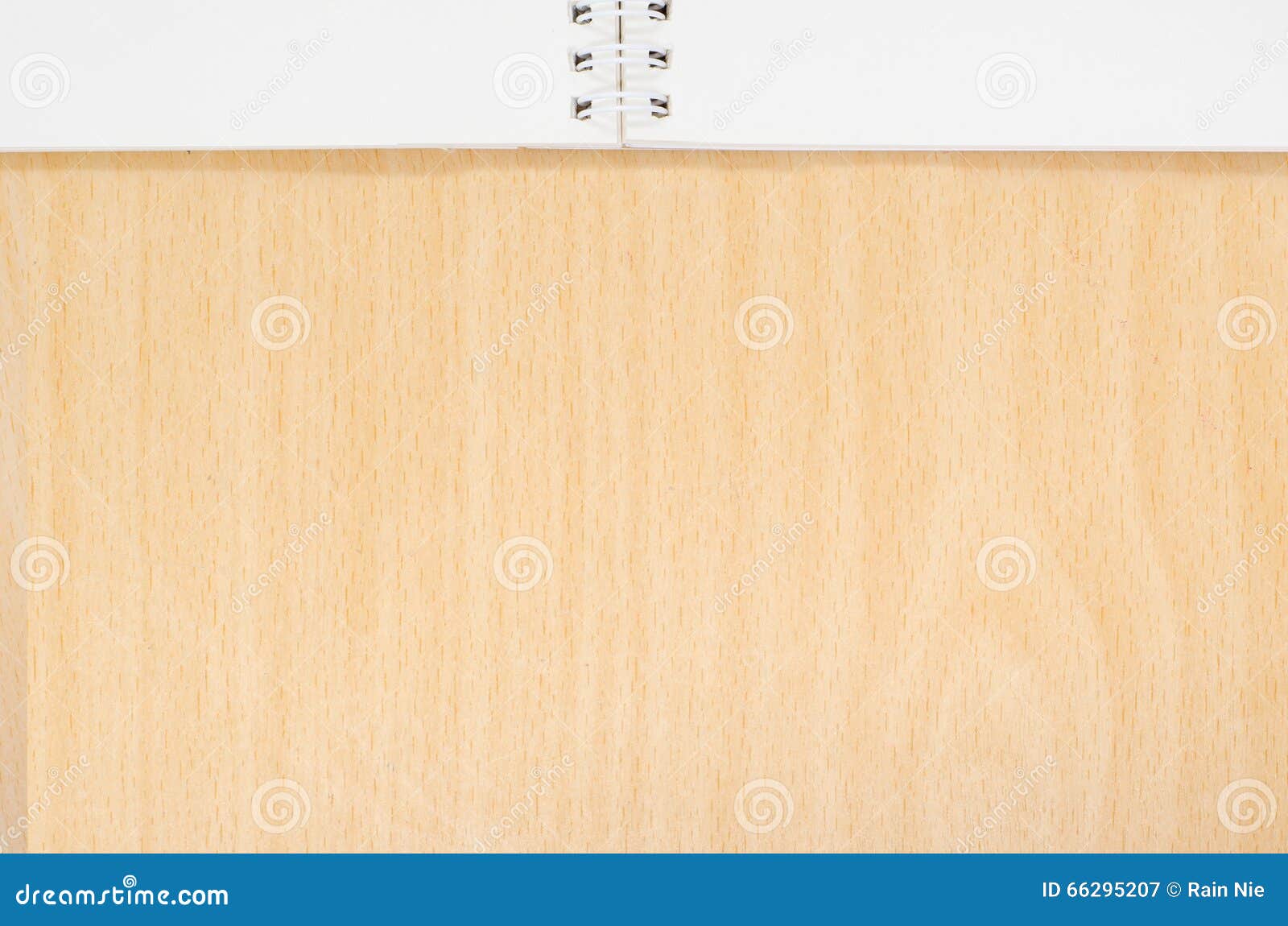 Notebook Frame, Background, Wallpaper, Workspace, Stationary Stock ...