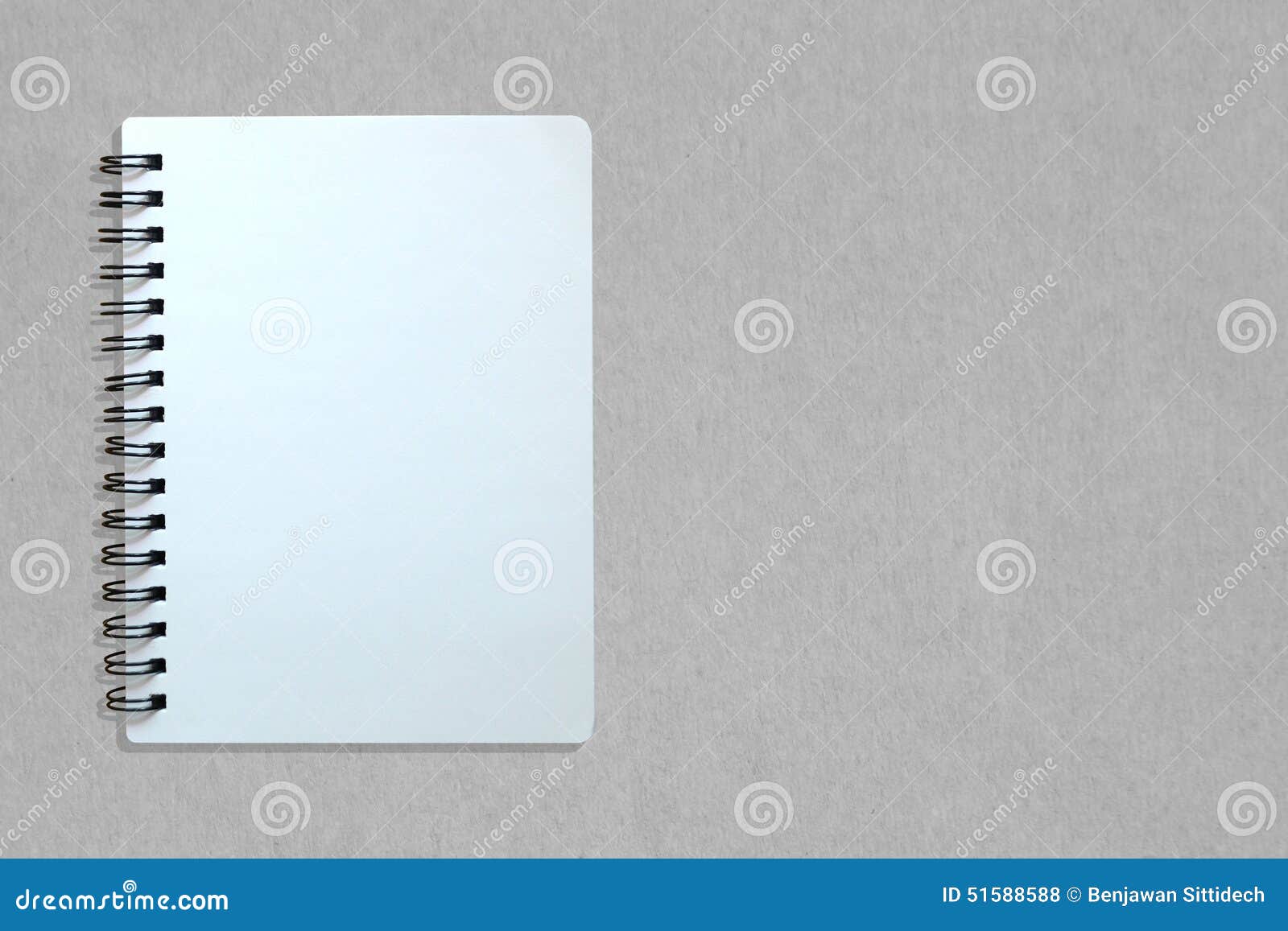 3,389 Notebook Gray Paper Texture Photos - Free & Royalty-Free Stock ...