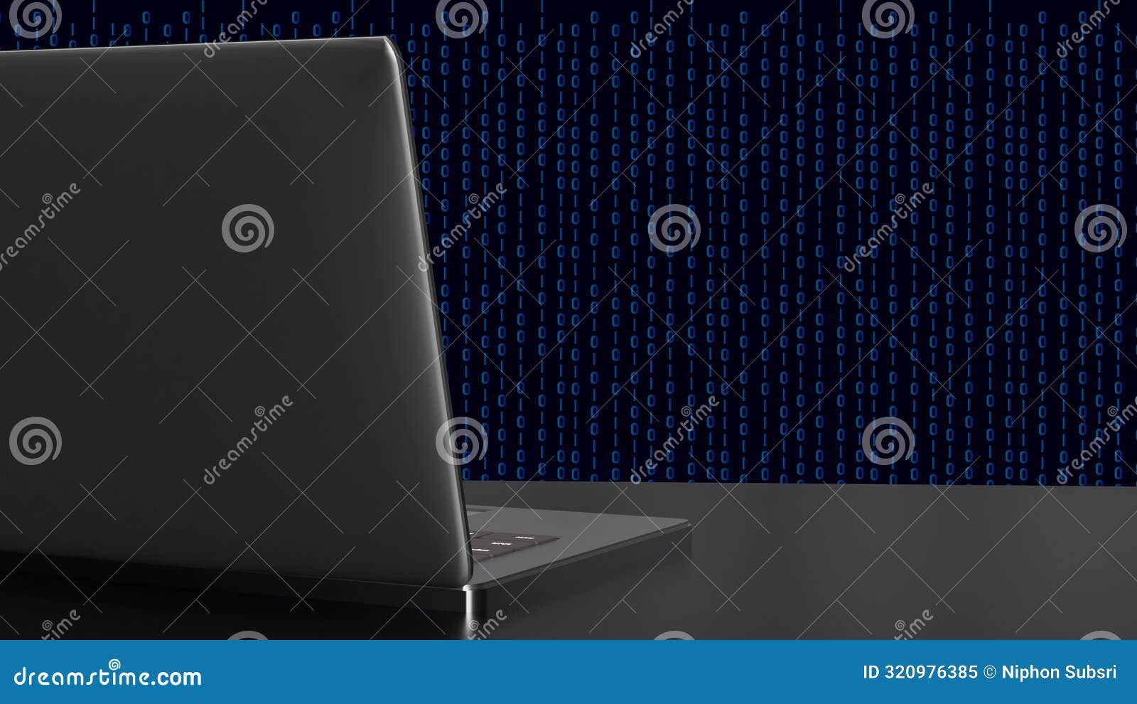 The Notebook Green Screen for Present Concept 3d Rendering Stock ...