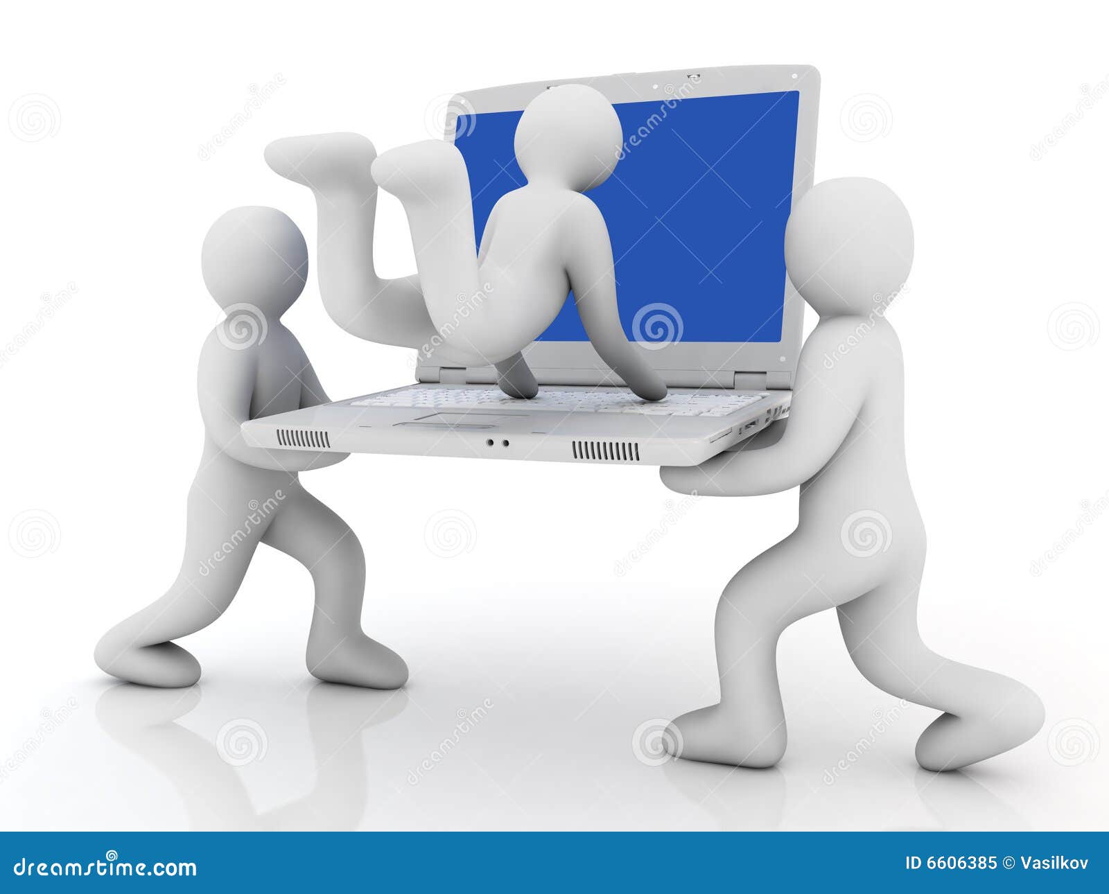 Displacement People Stock Illustrations – 204 Displacement People Stock ...