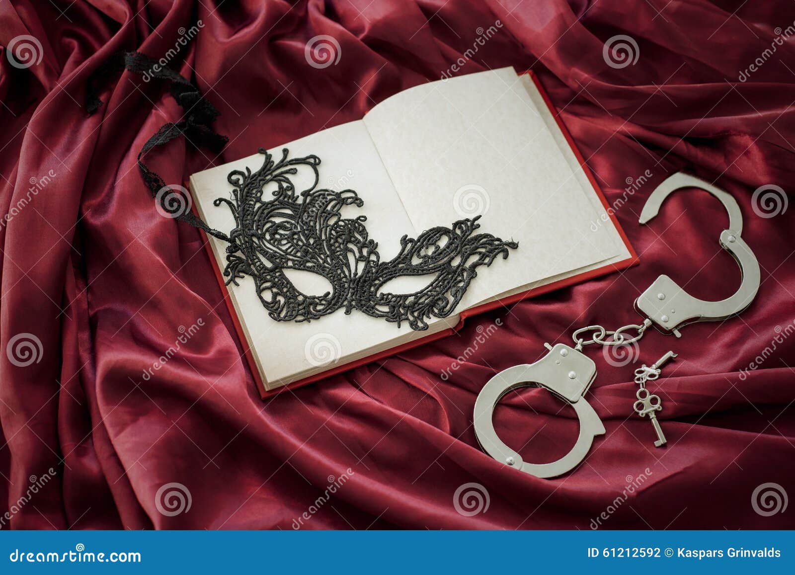 Mask Handcuffs Couple Stock Photos - Free & Royalty-Free Stock Photos ...
